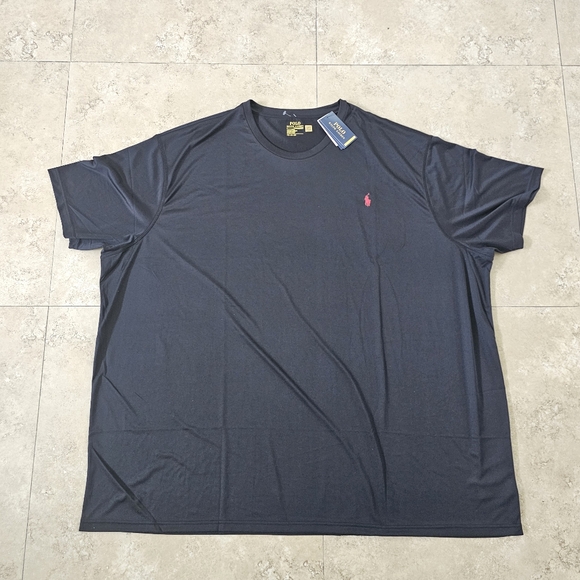 Polo Ralph Lauren | Shirts | Polo Ralph Lauren Shirt Mens 6xb ...